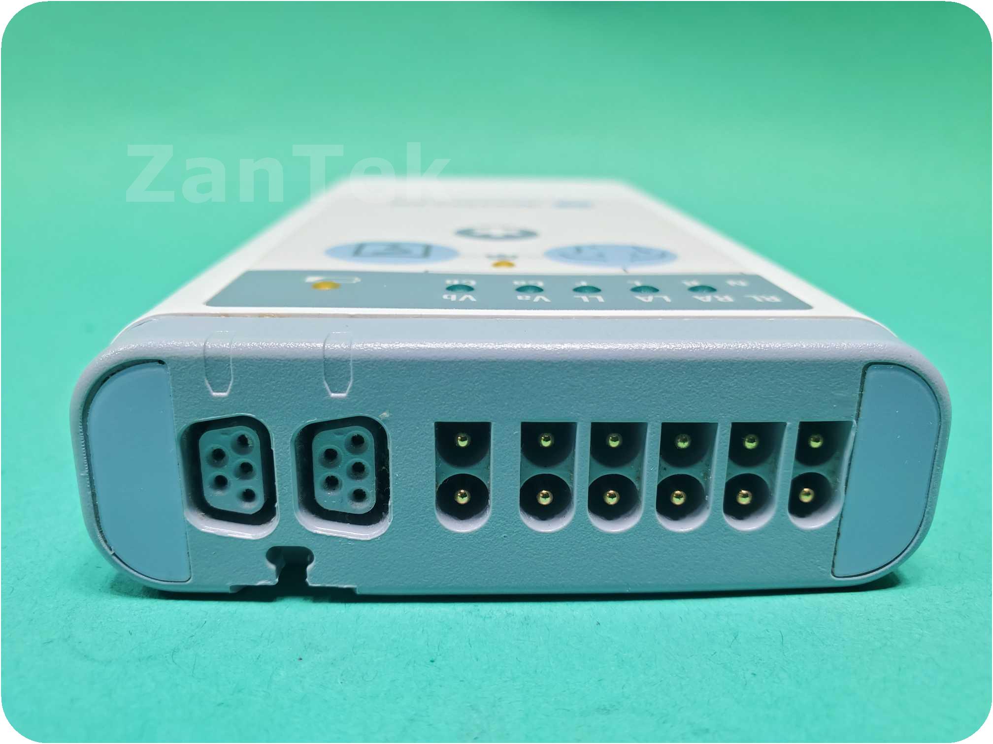 Zantek Medical - 348546-GE ApexPro CH Telemetry Transmitter