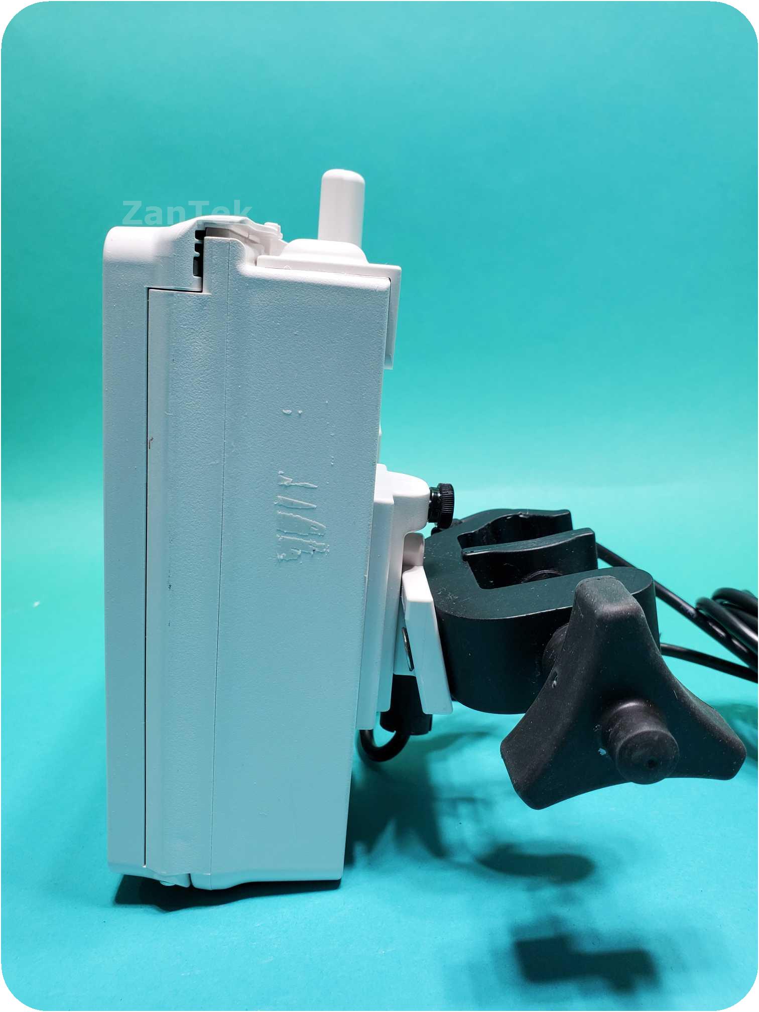 Zantek Medical - 348740-Baxter Sigma Spectrum IQ Infusion Pump