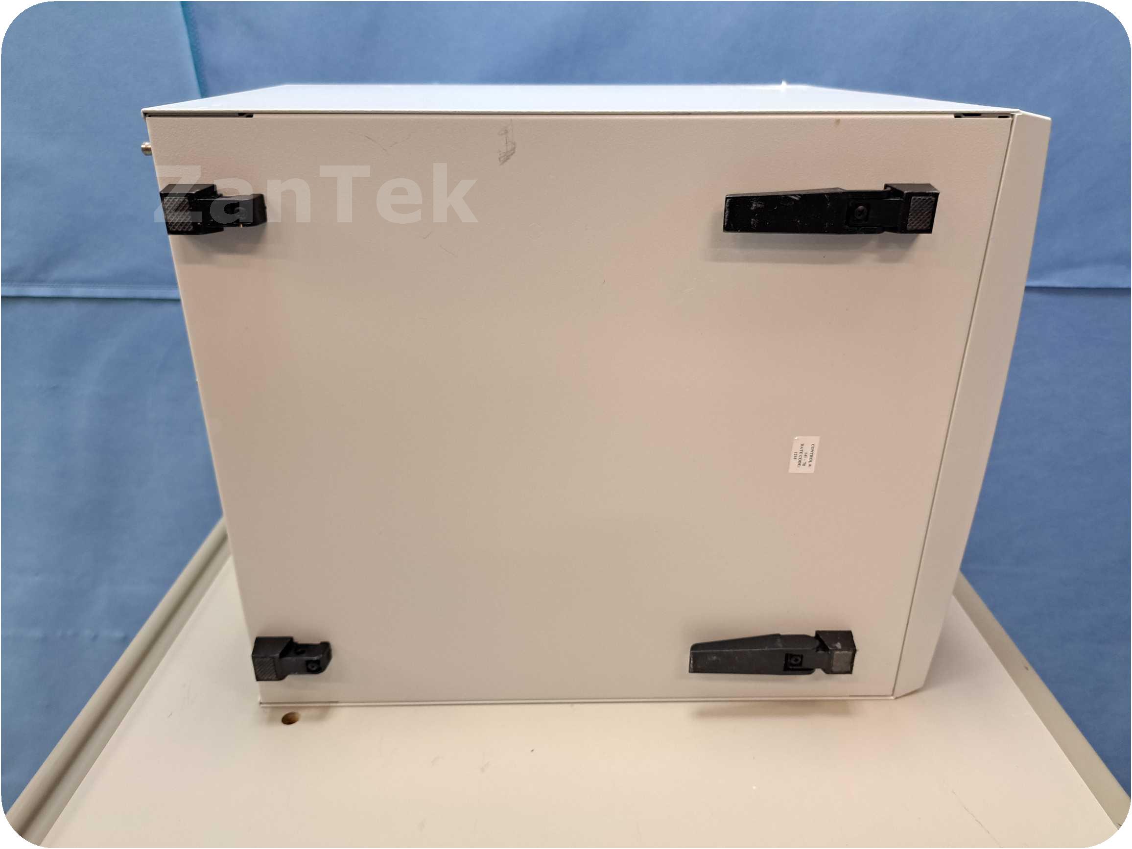 Zantek Medical - 349146-Stryker Multigen RF 406-900 Pain Management ...