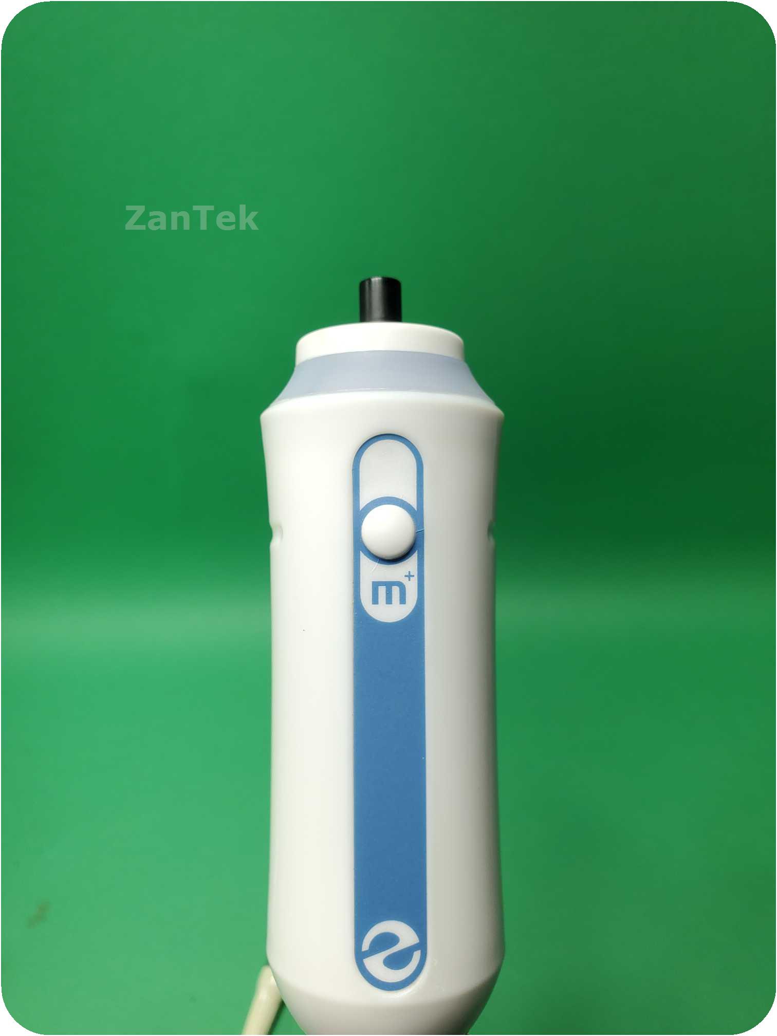 Zantek Medical - 350787-Echosens FibroScan 502 Touch Scanner