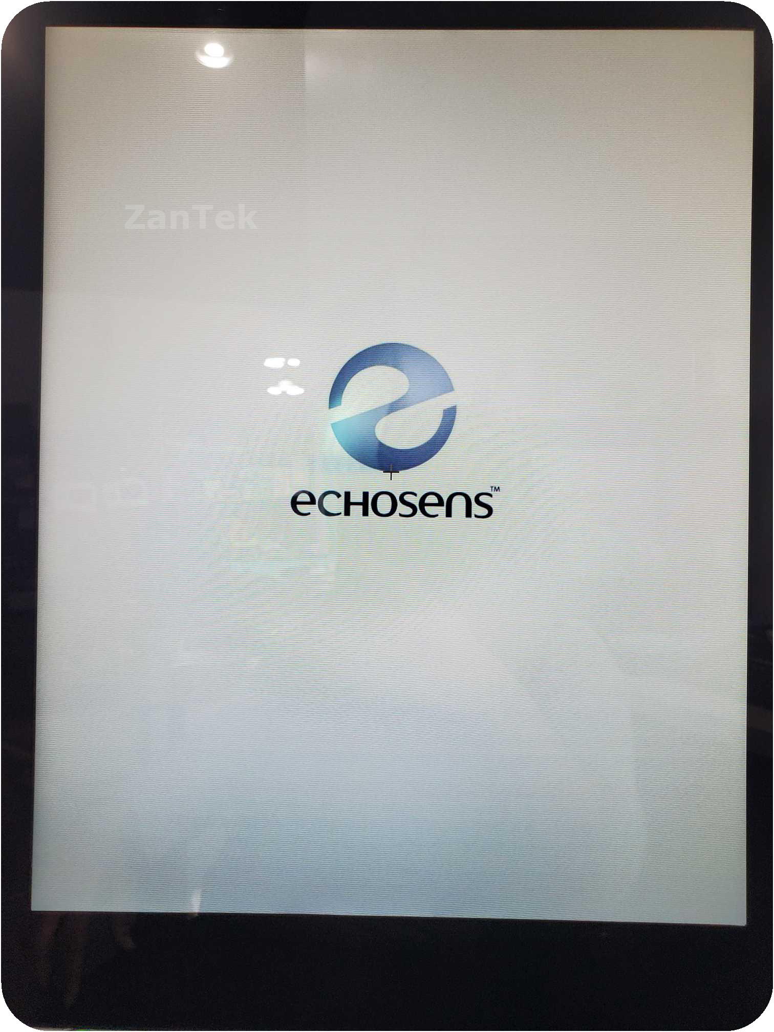 Zantek Medical - 350787-Echosens FibroScan 502 Touch Scanner