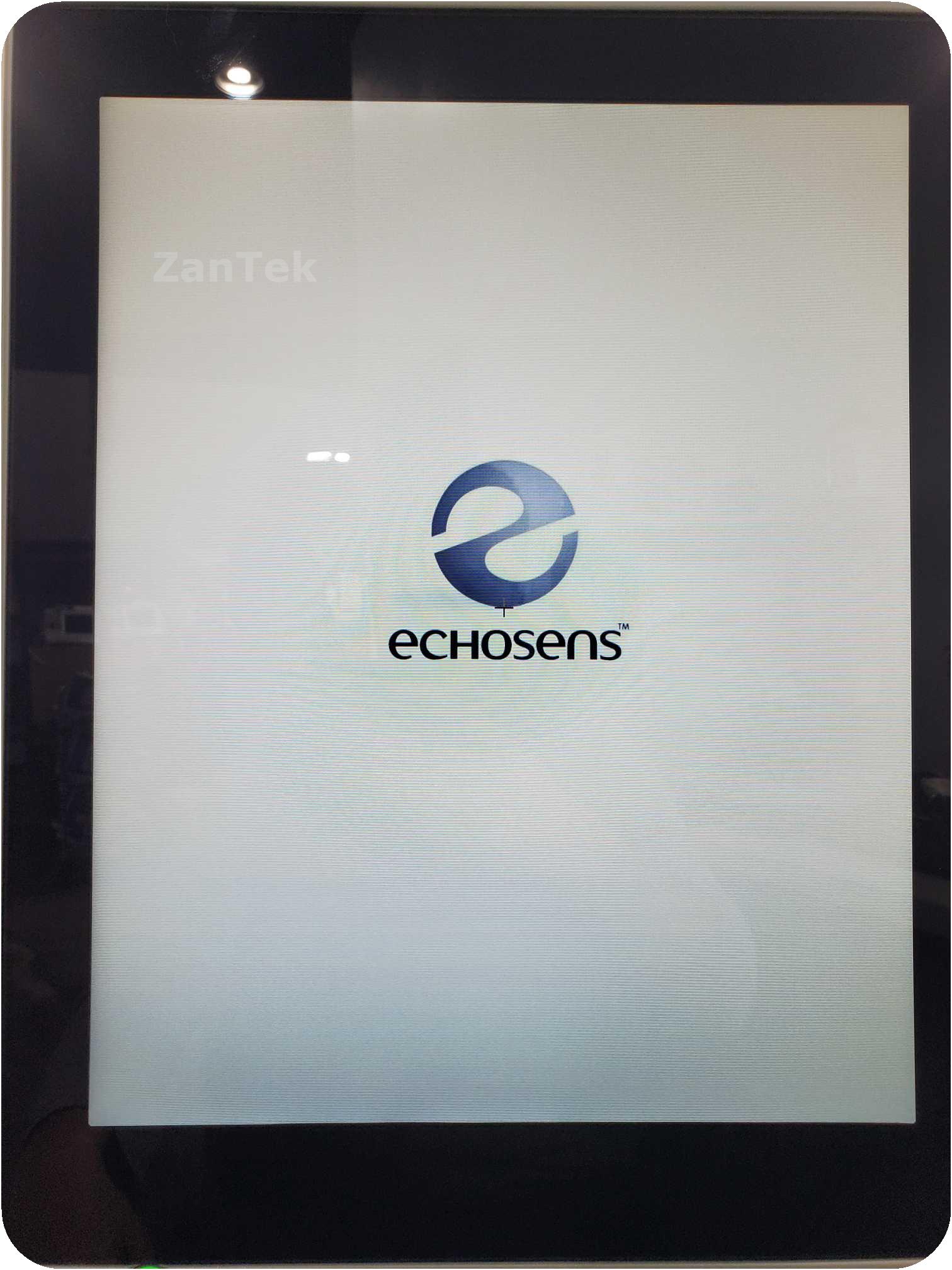 Zantek Medical - 350787-Echosens FibroScan 502 Touch Scanner