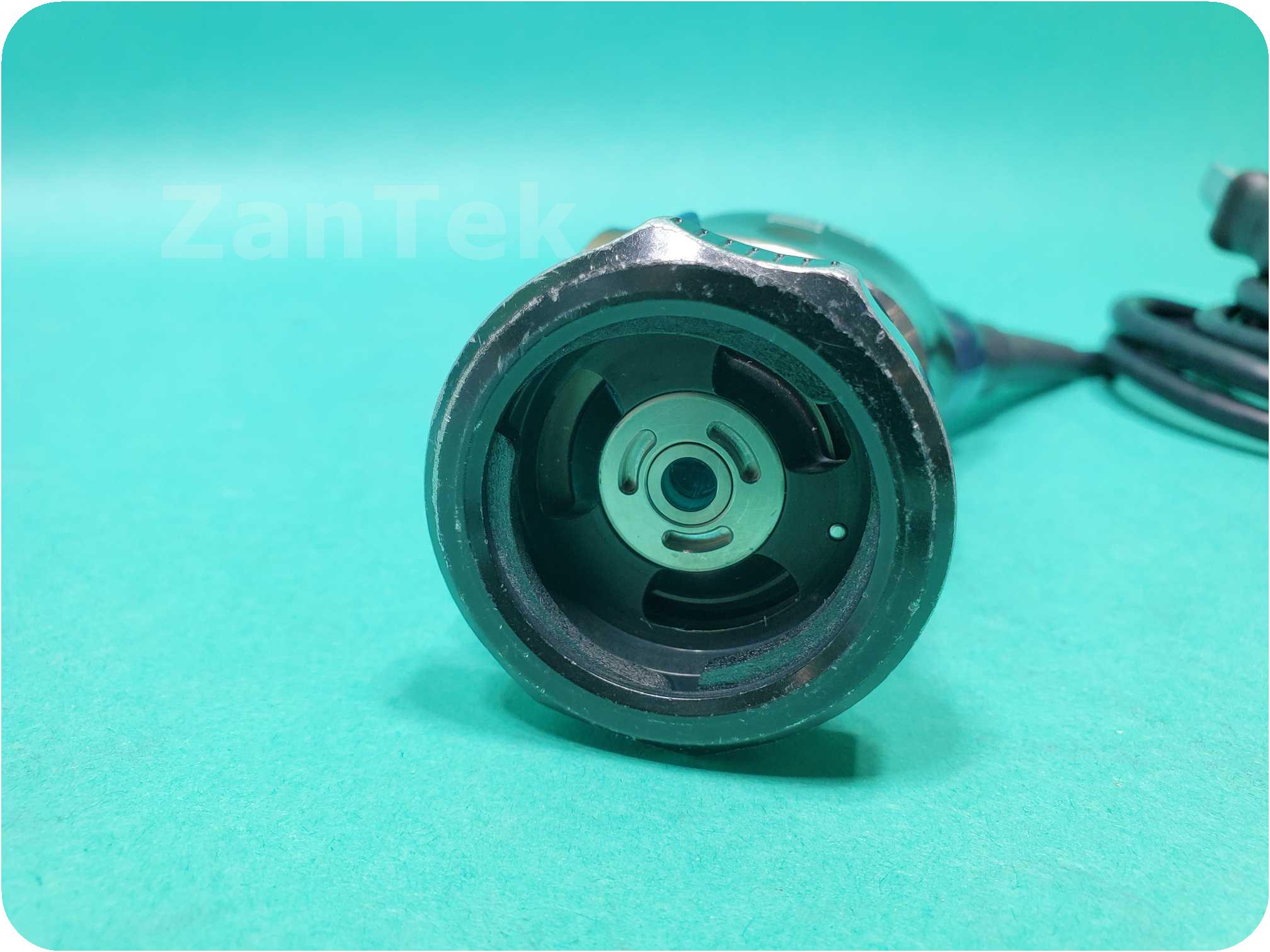 Zantek Medical - 350827-Karl Storz Image 1 S H3-Z TH100 Camera Head