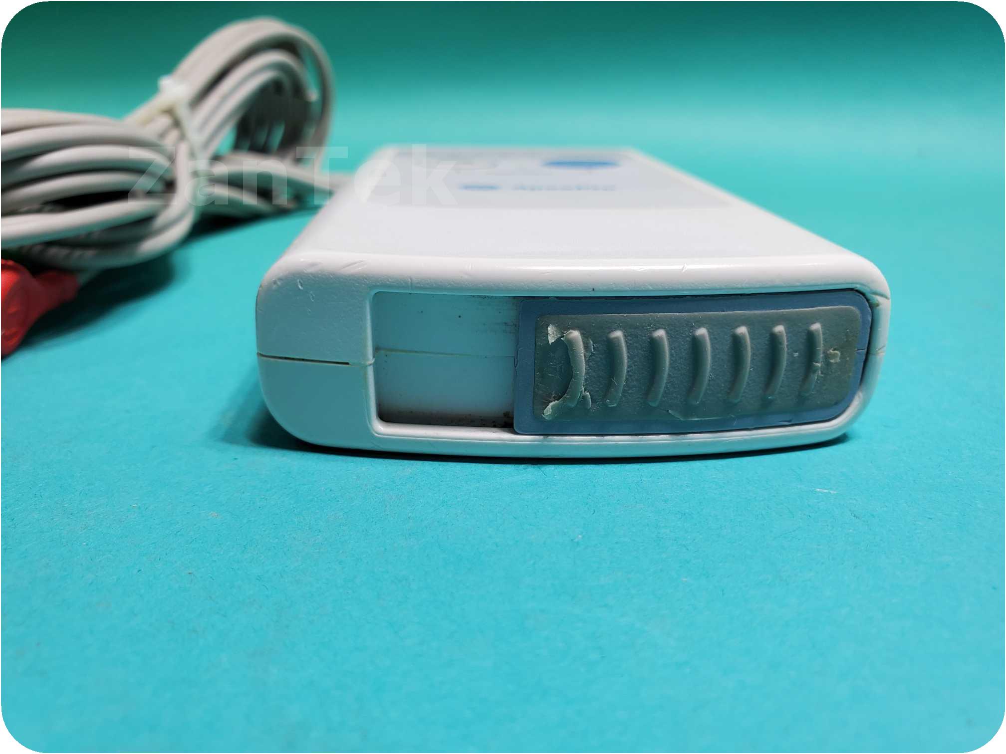 Zantek Medical - 350830-GE ApexPro Telemetry Transmitter