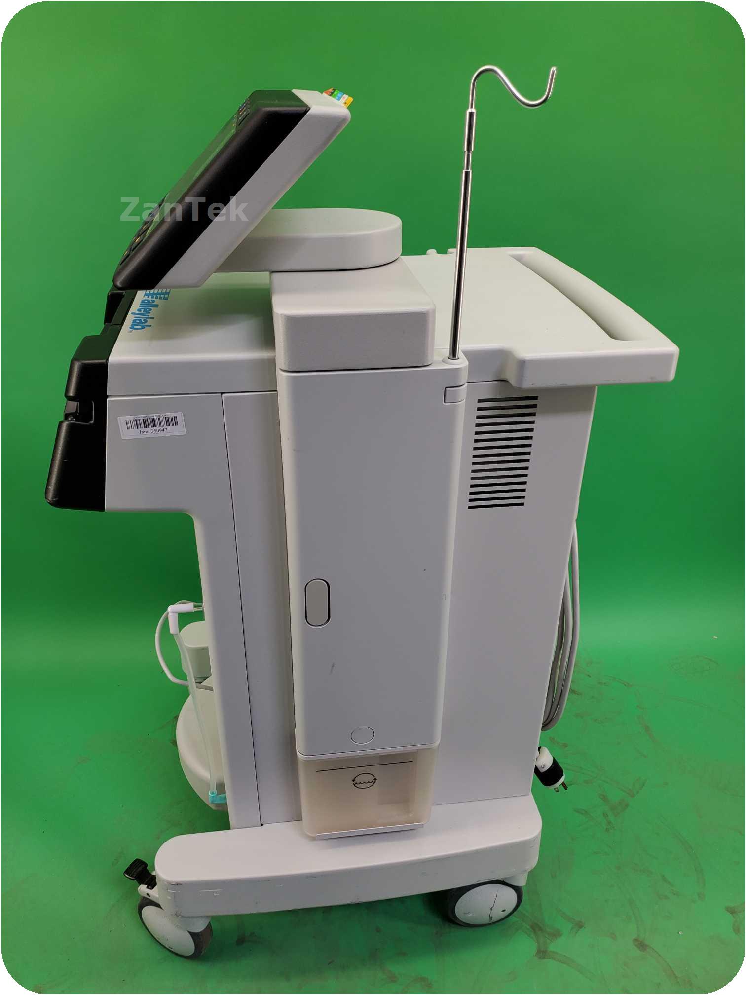 Zantek Medical - 350947-Valleylab Cusa Excel Neurosurgery Tissue ...