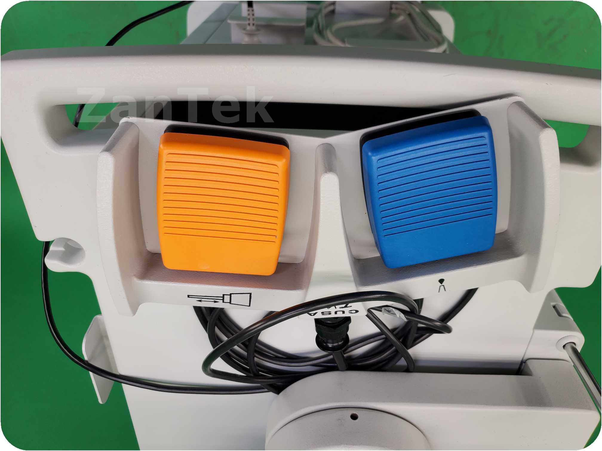 Zantek Medical - 350947-Valleylab Cusa Excel Neurosurgery Tissue ...