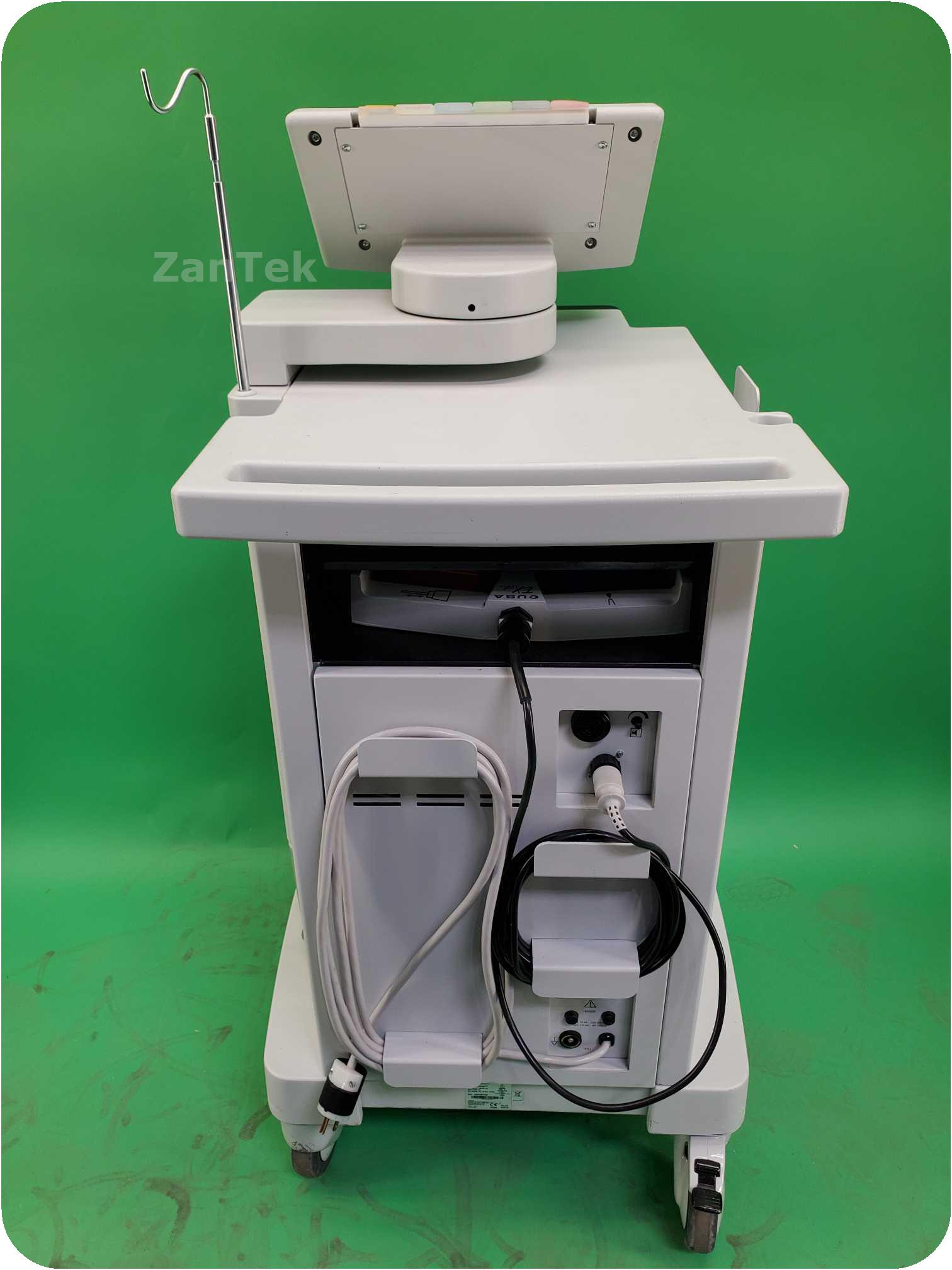 Zantek Medical - 350947-Valleylab Cusa Excel Neurosurgery Tissue ...