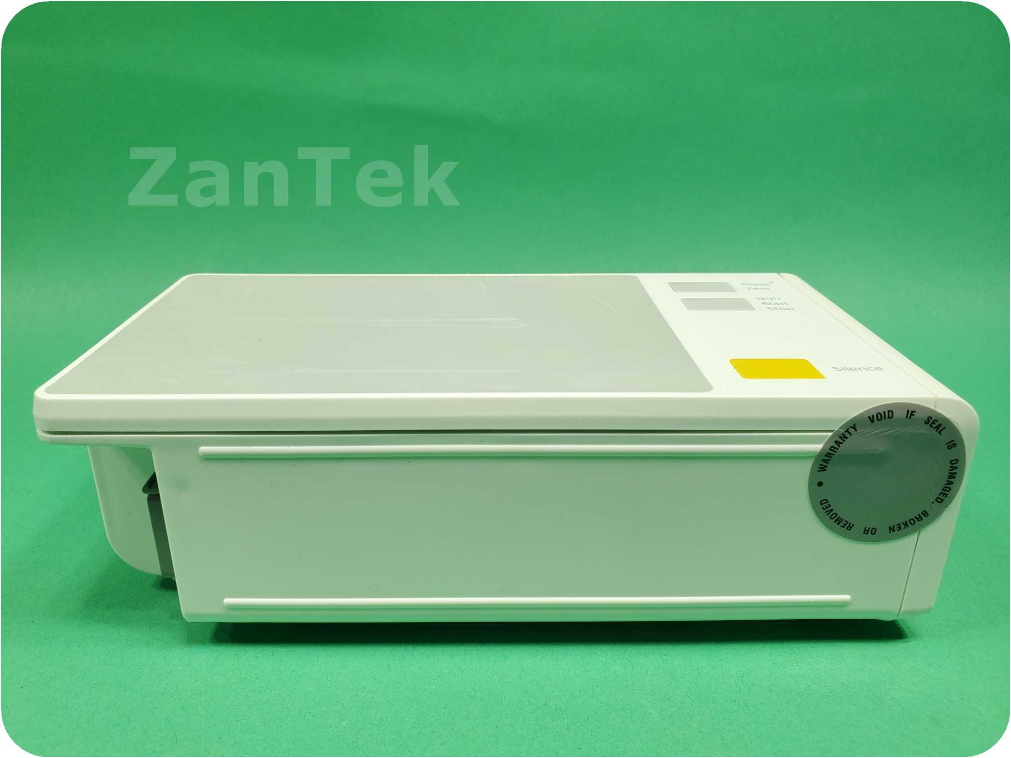 Zantek Medical - 351066-Philips IntelliVue 867036 MMX Multi-Measurement ...