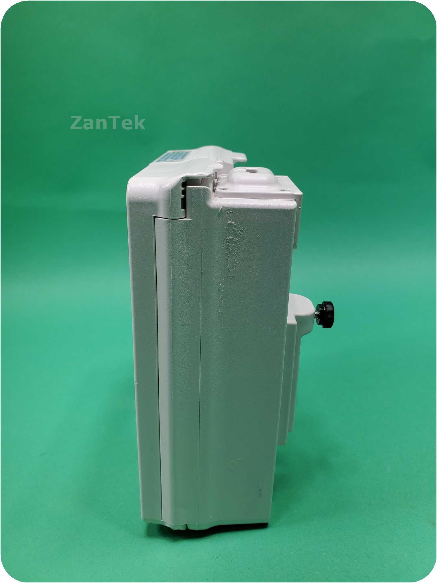 Zantek Medical - 351173-Baxter Sigma Spectrum IQ Infusion Pump
