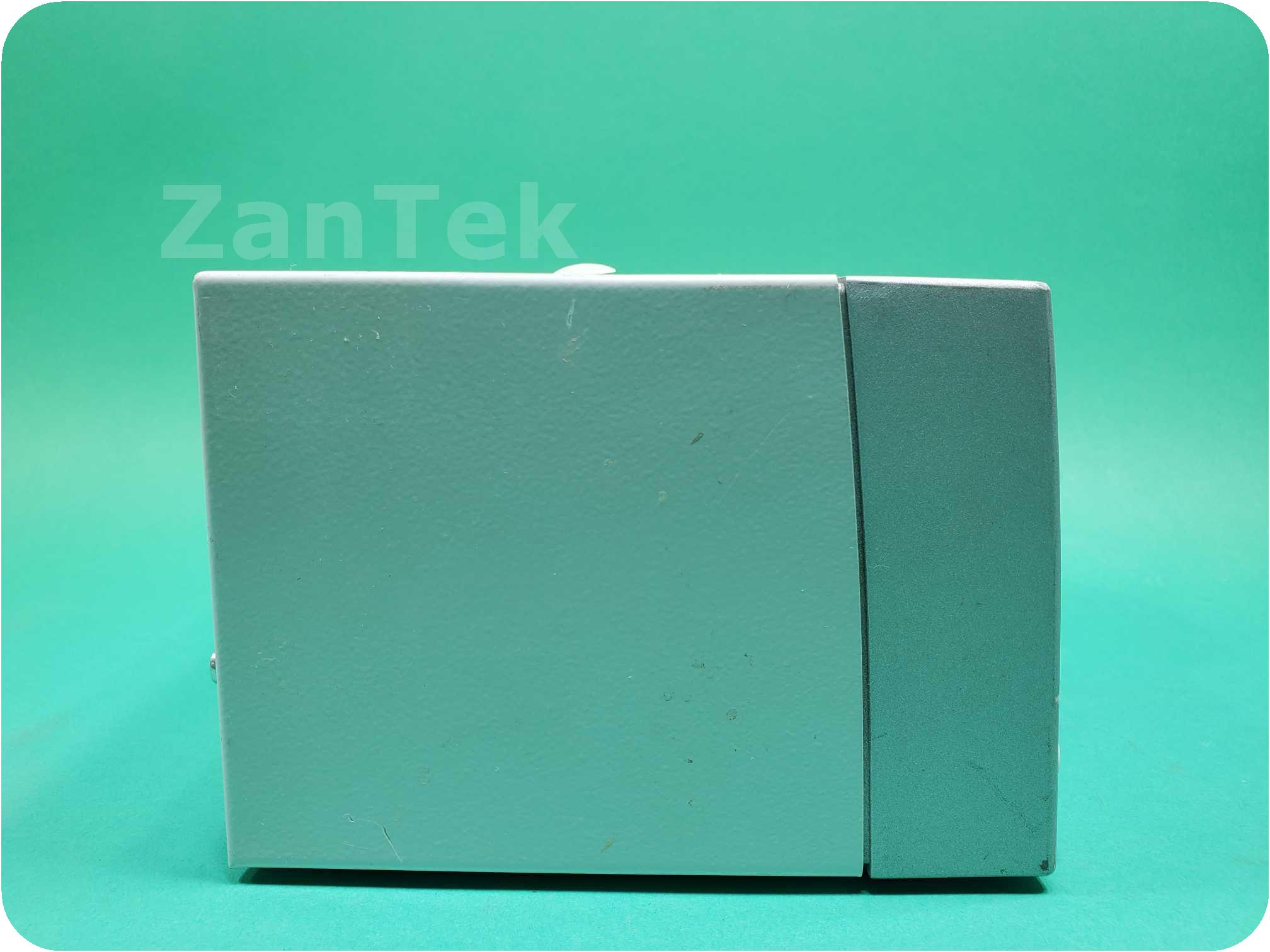 Zantek Medical - 352455-ERBE EIP 2 Irrigation Pump