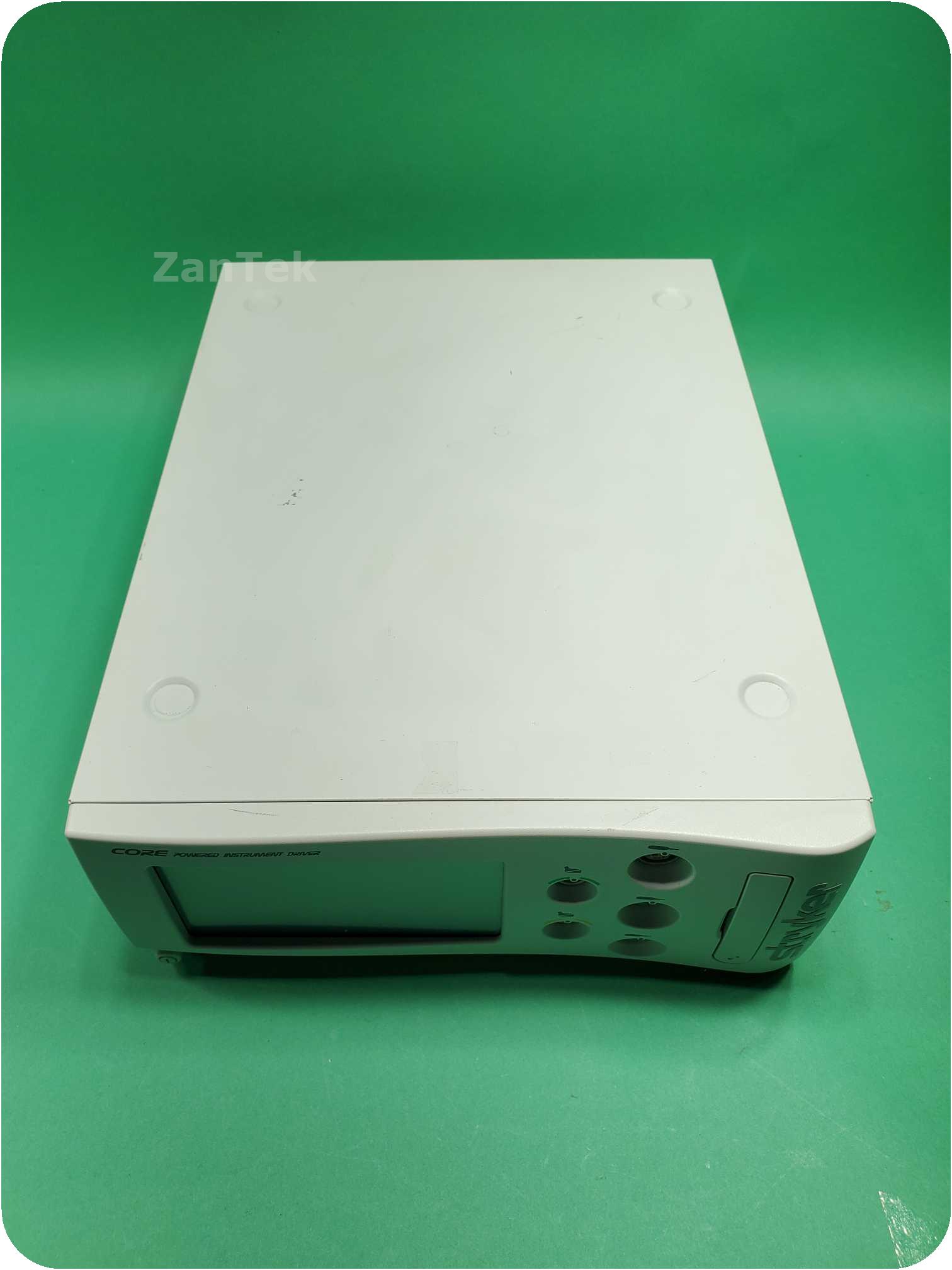 Zantek Medical - 352518-Stryker 5400-050-000 Core Powered Instrument Driver