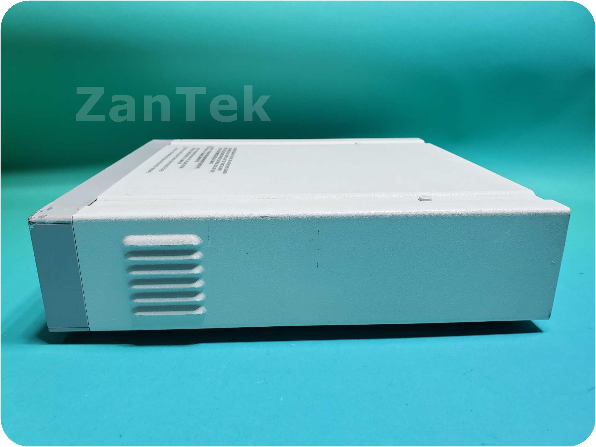 Zantek Medical - 352544-Karl Storz 222010 20 SCB Image 1 Hub Camera Control Unit