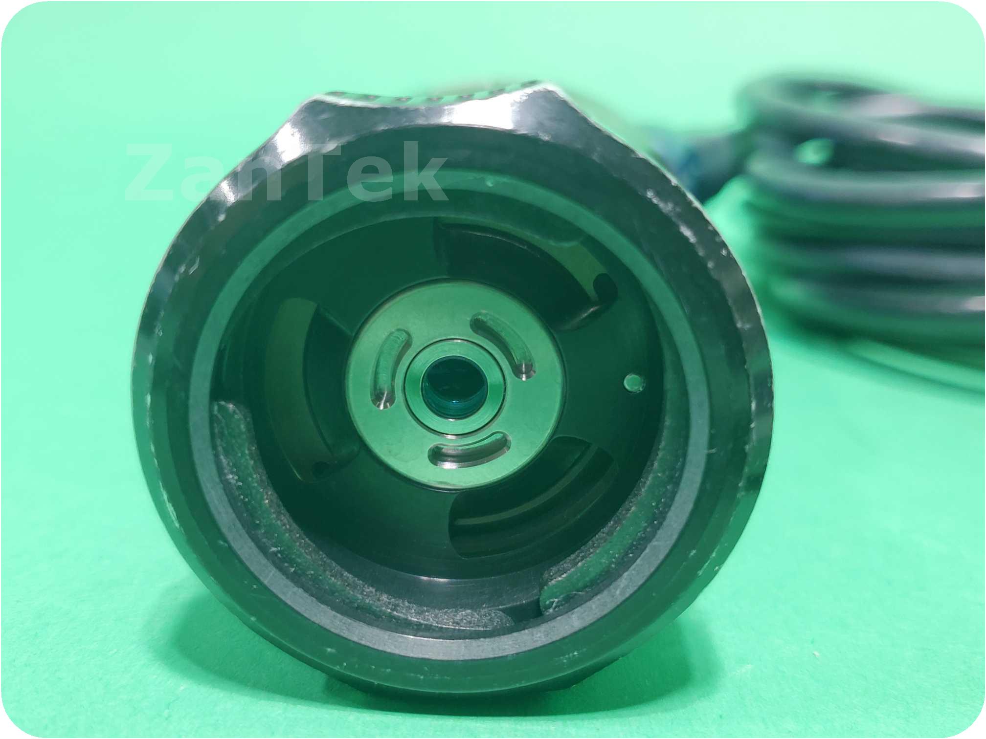 Zantek Medical - 353205-Karl Storz Image 1 S H3-Z TH100 Camera Head