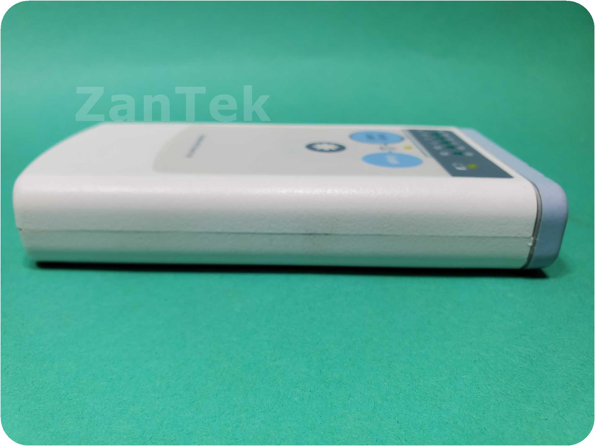 Zantek Medical - 355757-GE ApexPro CH Telemetry Transmitter