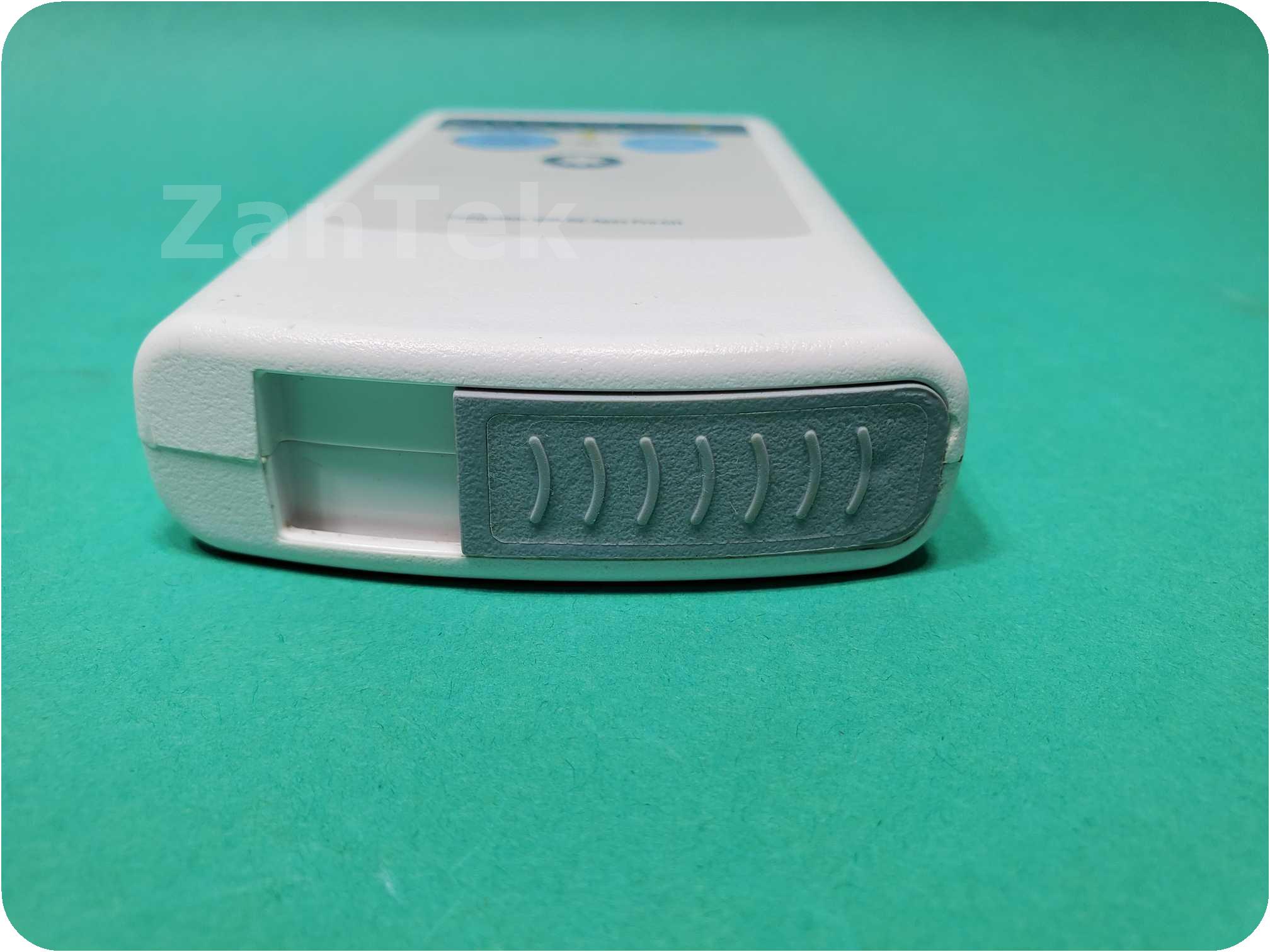 Zantek Medical - 355757-GE ApexPro CH Telemetry Transmitter