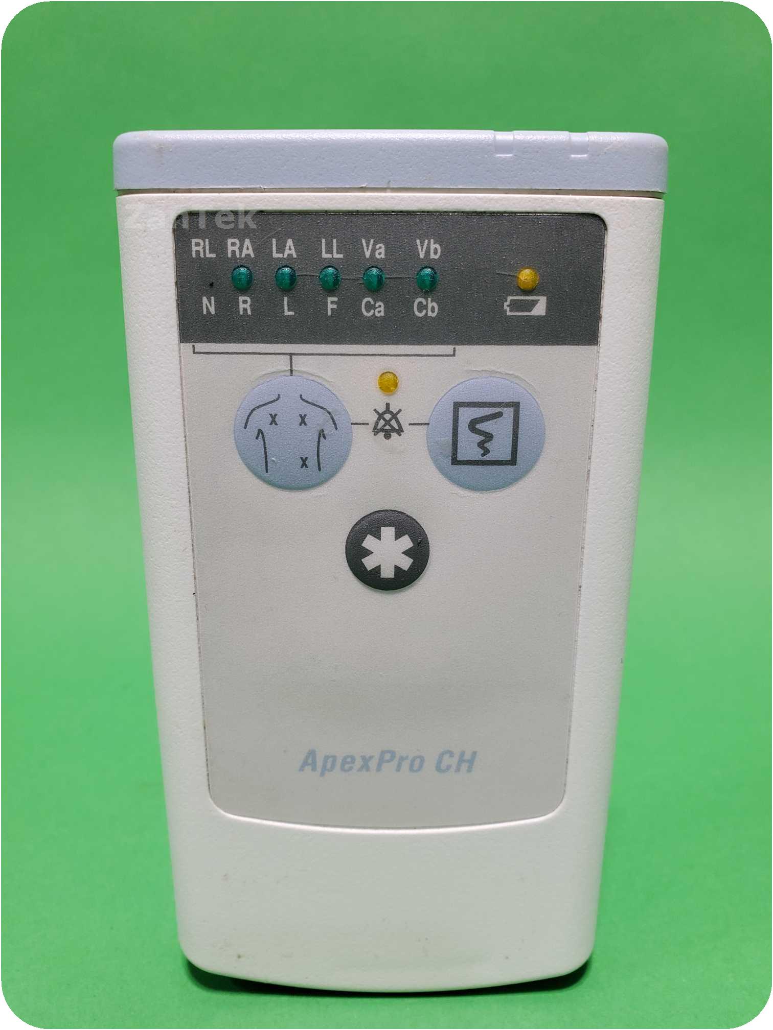 Zantek Medical > Sale Lobby