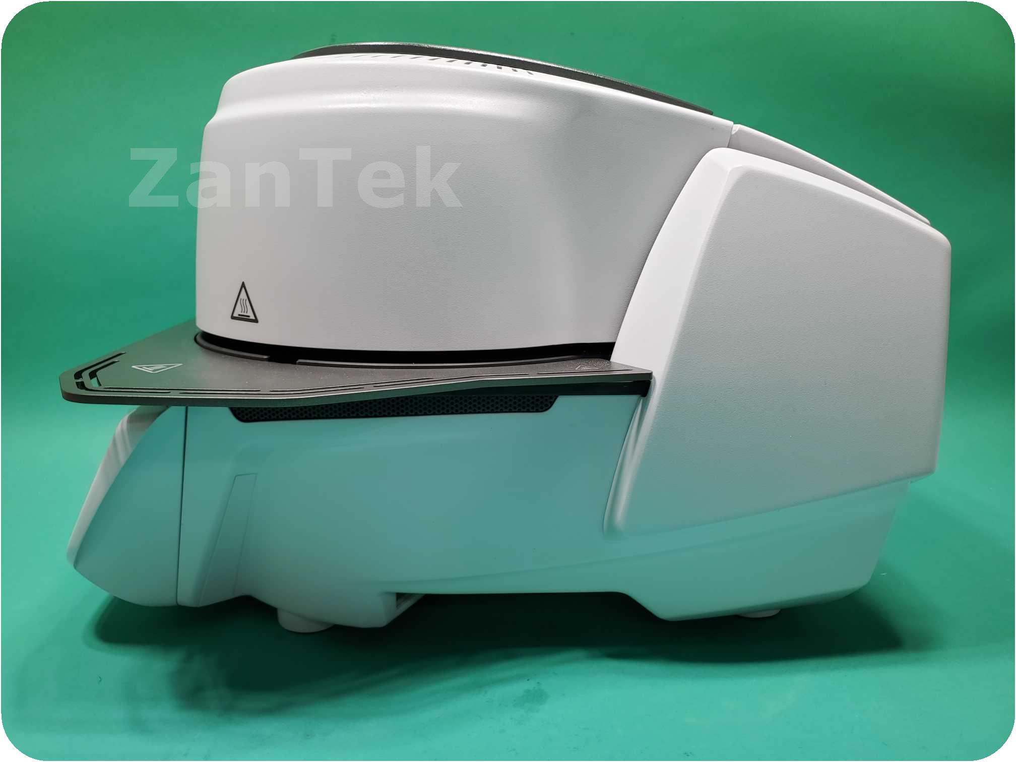 Zantek Medical - 355790-Ivoclar Programat P310 G2 Dental Furnace 747824BU