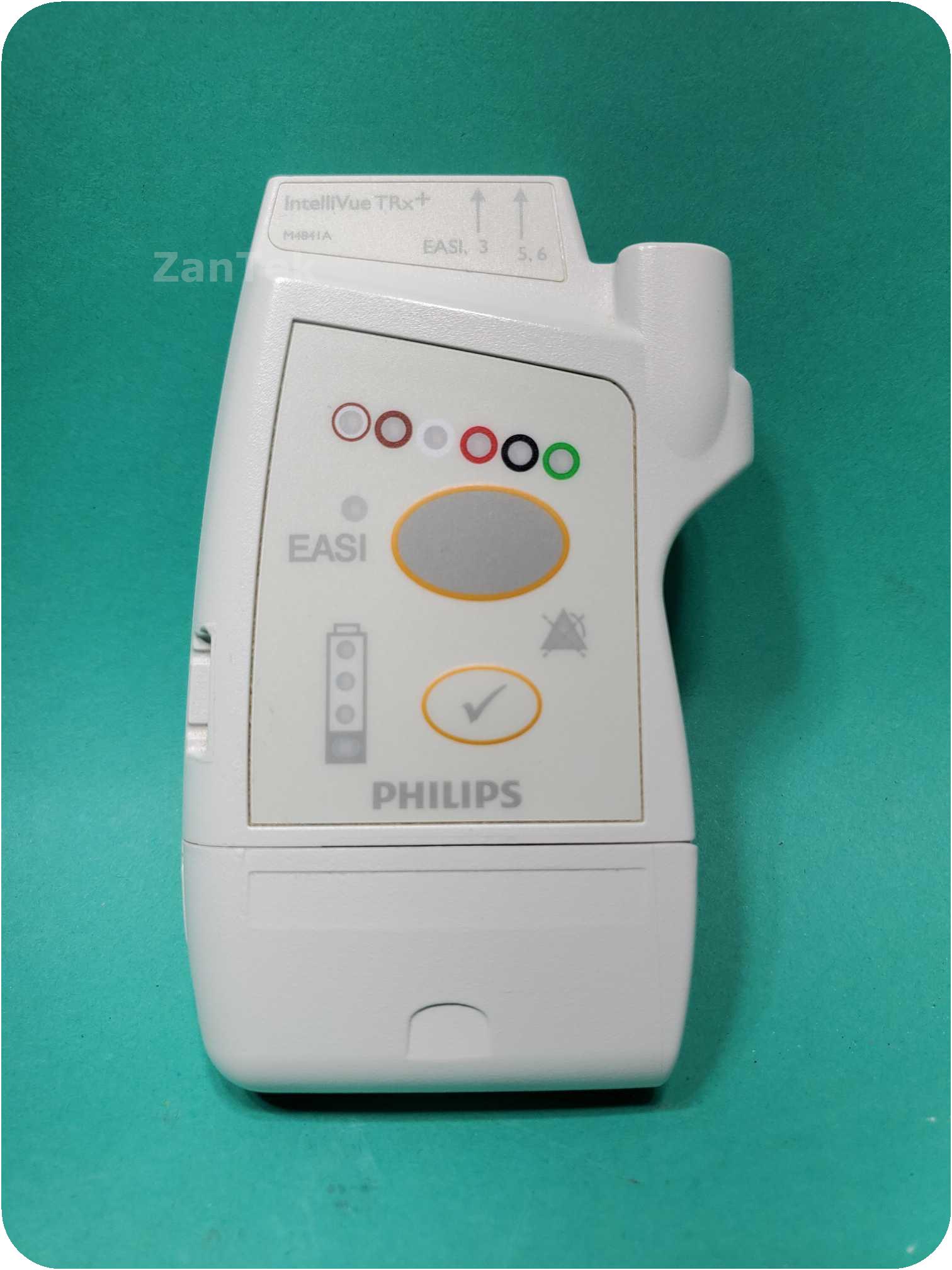 Zantek Medical > Sale Lobby