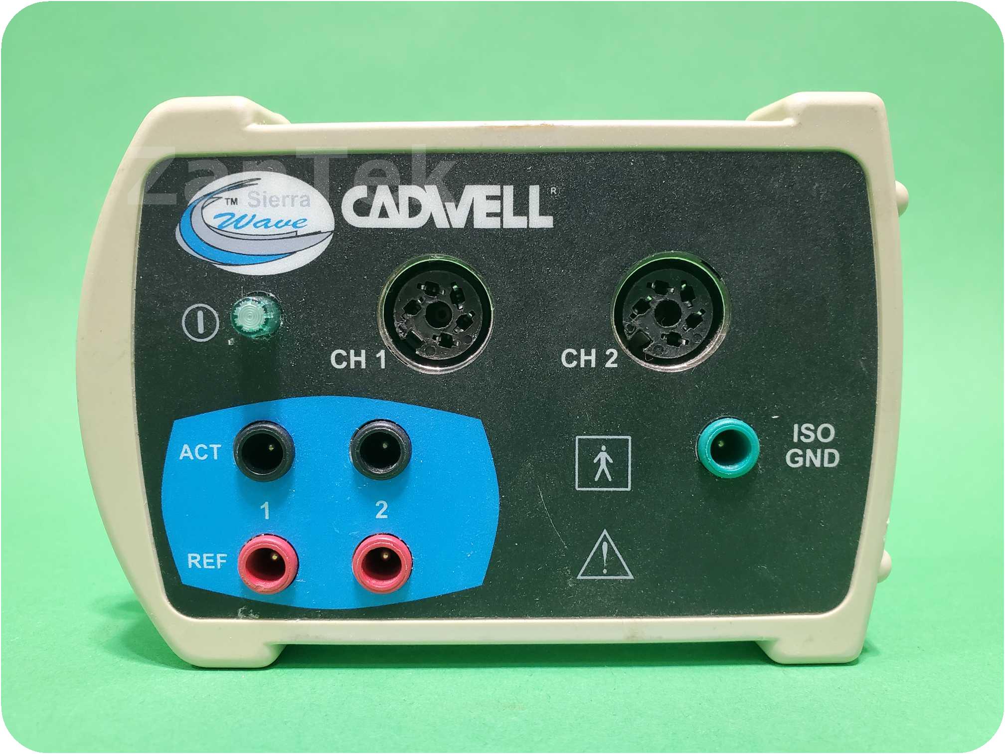 Zantek Medical > Sale Lobby