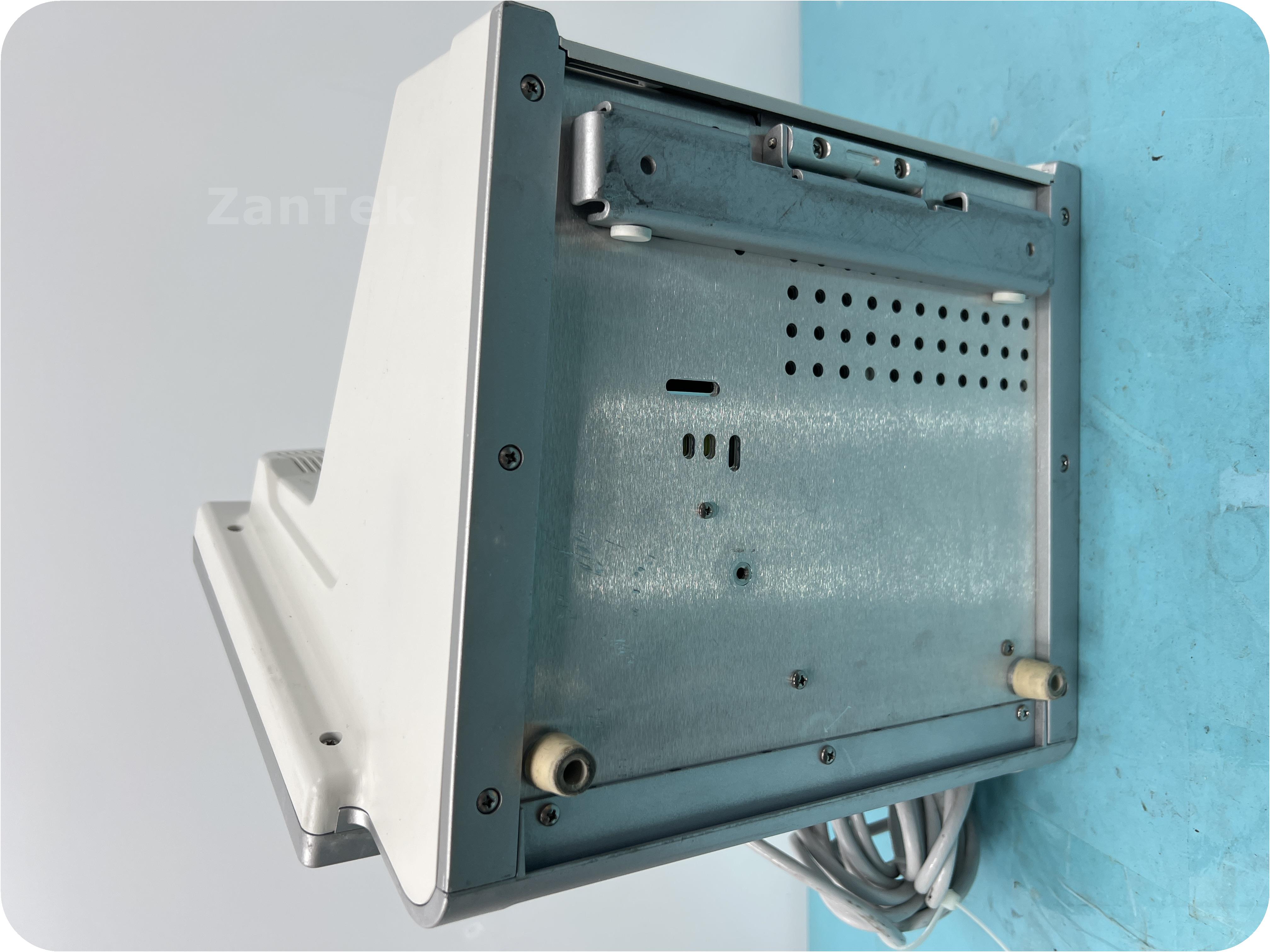 Zantek Medical - 358608-Medtronic NIM Response 3.0 Monitor