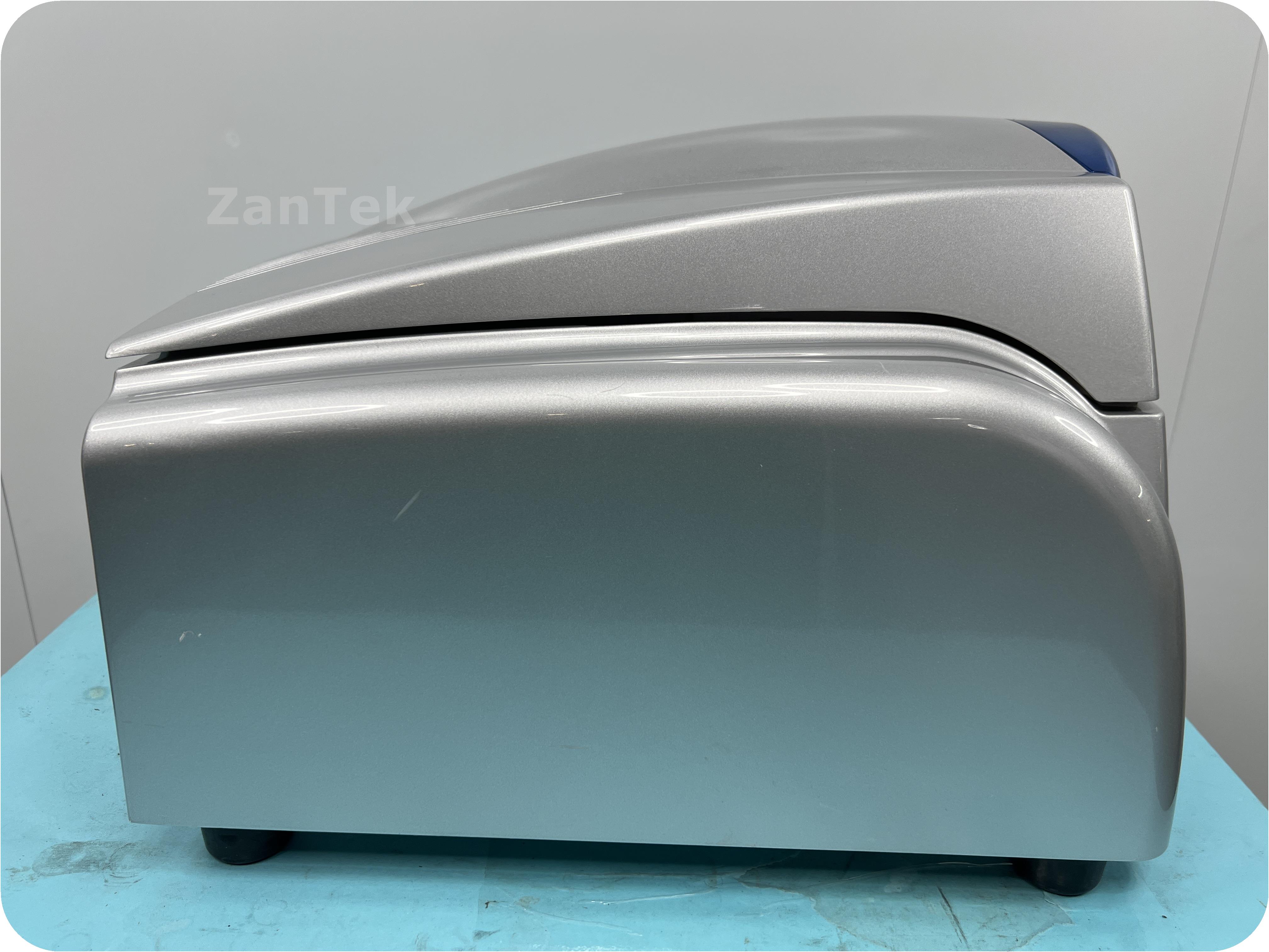 Zantek Medical - 358610-Qiagen Rotor-Gene Q Real-Time PCR System